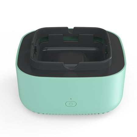 babydream1 Air Filter Ashtray Grabbing Eliminator Grabber Intelligent ...