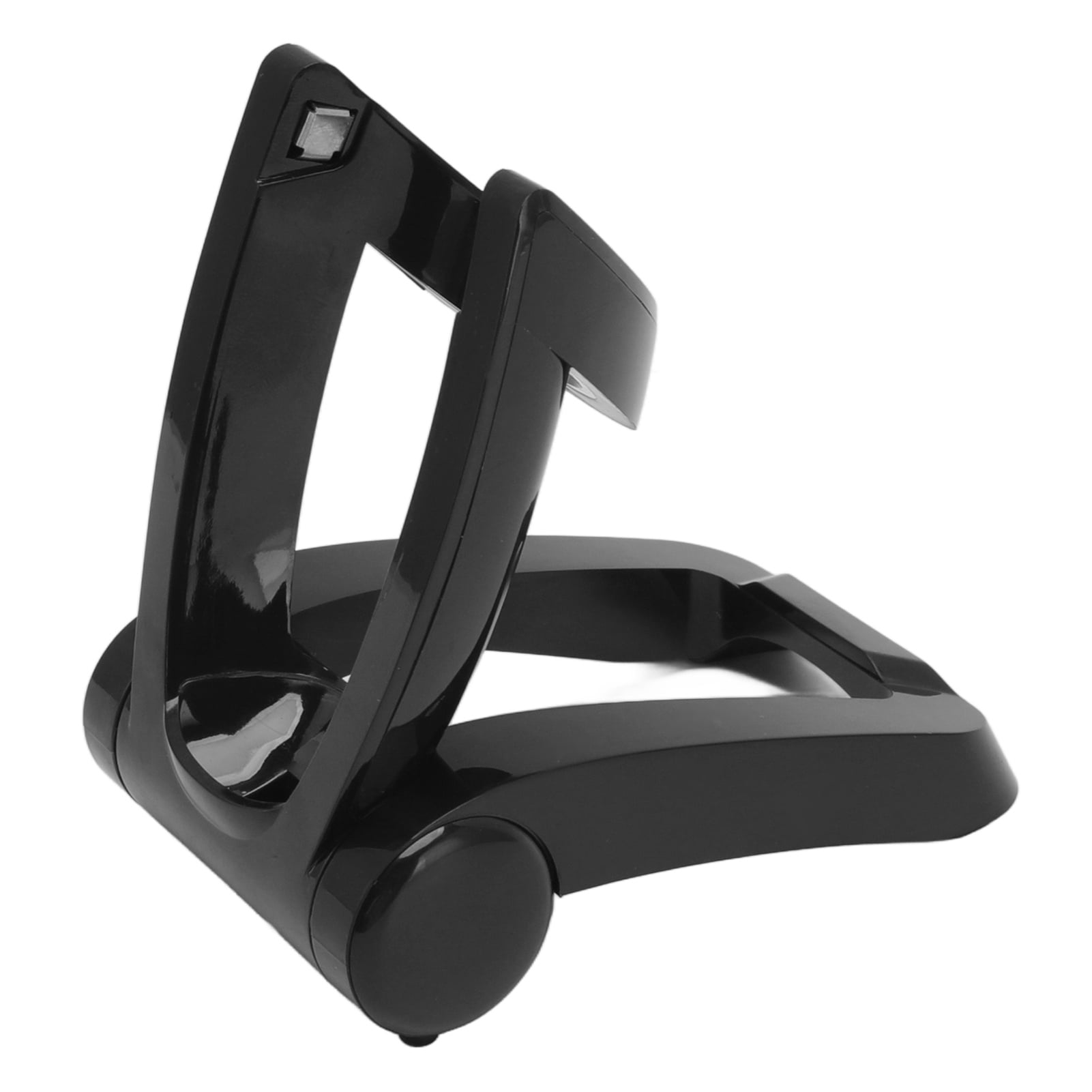 Click here for Ymiko Electric Shaver Charging Base  Strong Compat... prices