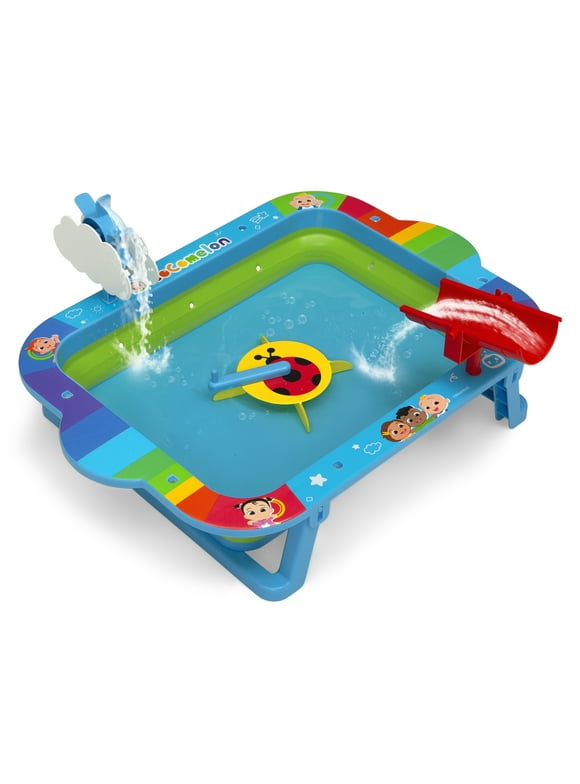 Water Tables in Sandboxes & Water Tables - Walmart.com