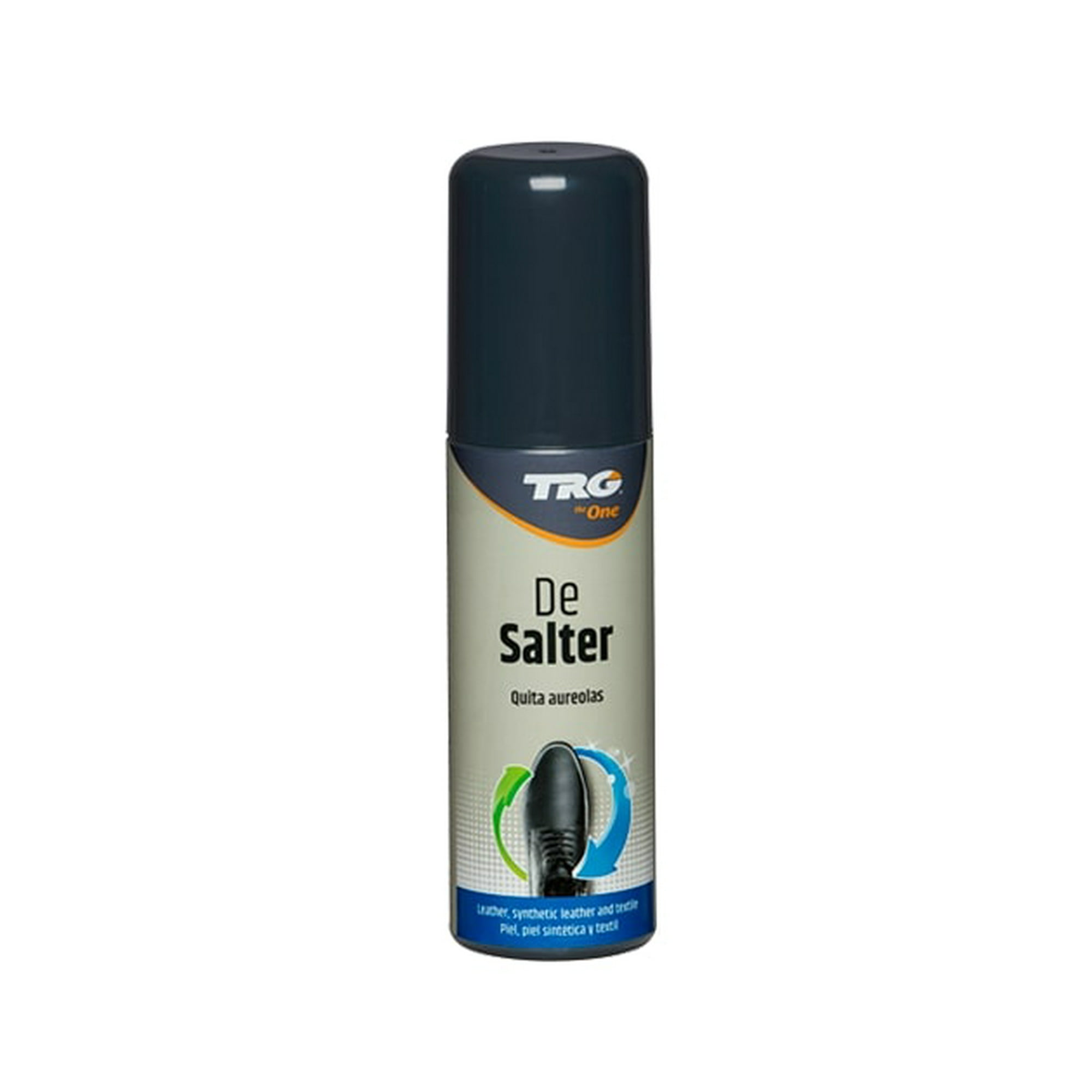 Click here for Trg De-Salter Removes Salt Stains From Shoes And B... prices