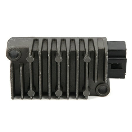Gupbes 3TJ‑81960‑02 Voltage Rectifier Regulator 22B‑H1960‑00 Fit For ...