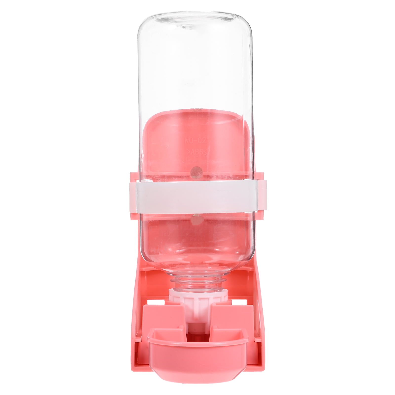 Click here for Homemaxs Pet Water Feeder Bottle Rabbit Water Bott... prices