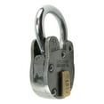 Large Metal 1912 RMS Titanic Model Padlock Vintage Antique Style Chest ...