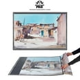 Picturesque PRO Artwork Storage Print Protectors - 30x44" - Pack of 10 ...