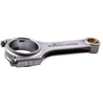 Maxpeedingrods Connecting Rods for BMW M50 M52 B25 TU 24V Conrod Con ...