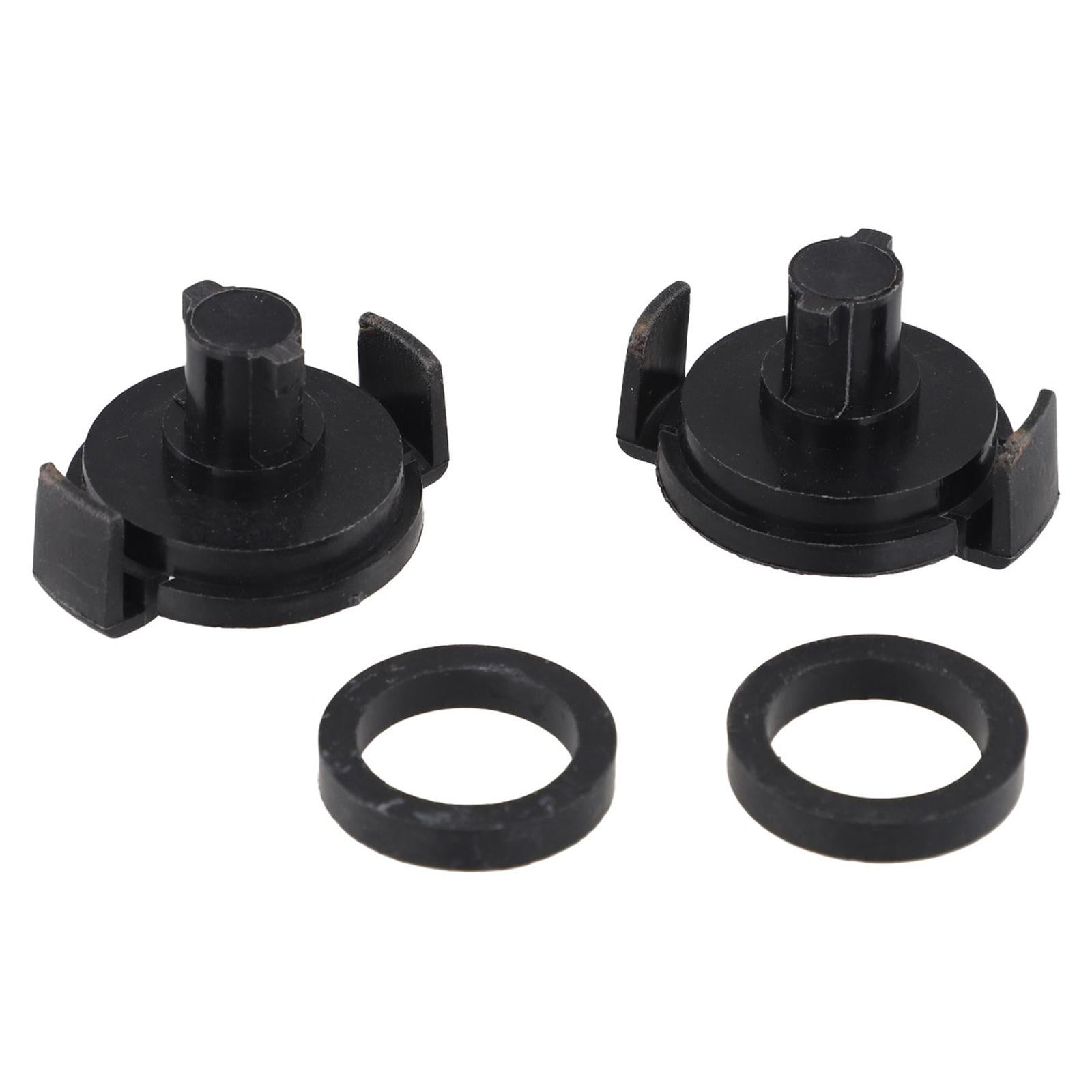 Click here for Lefu 2 Transmission Oil Level Drain Plugs With Gas... prices