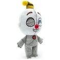 Youtooz: Ennard Chibi 9 Inch Plush - Walmart.com