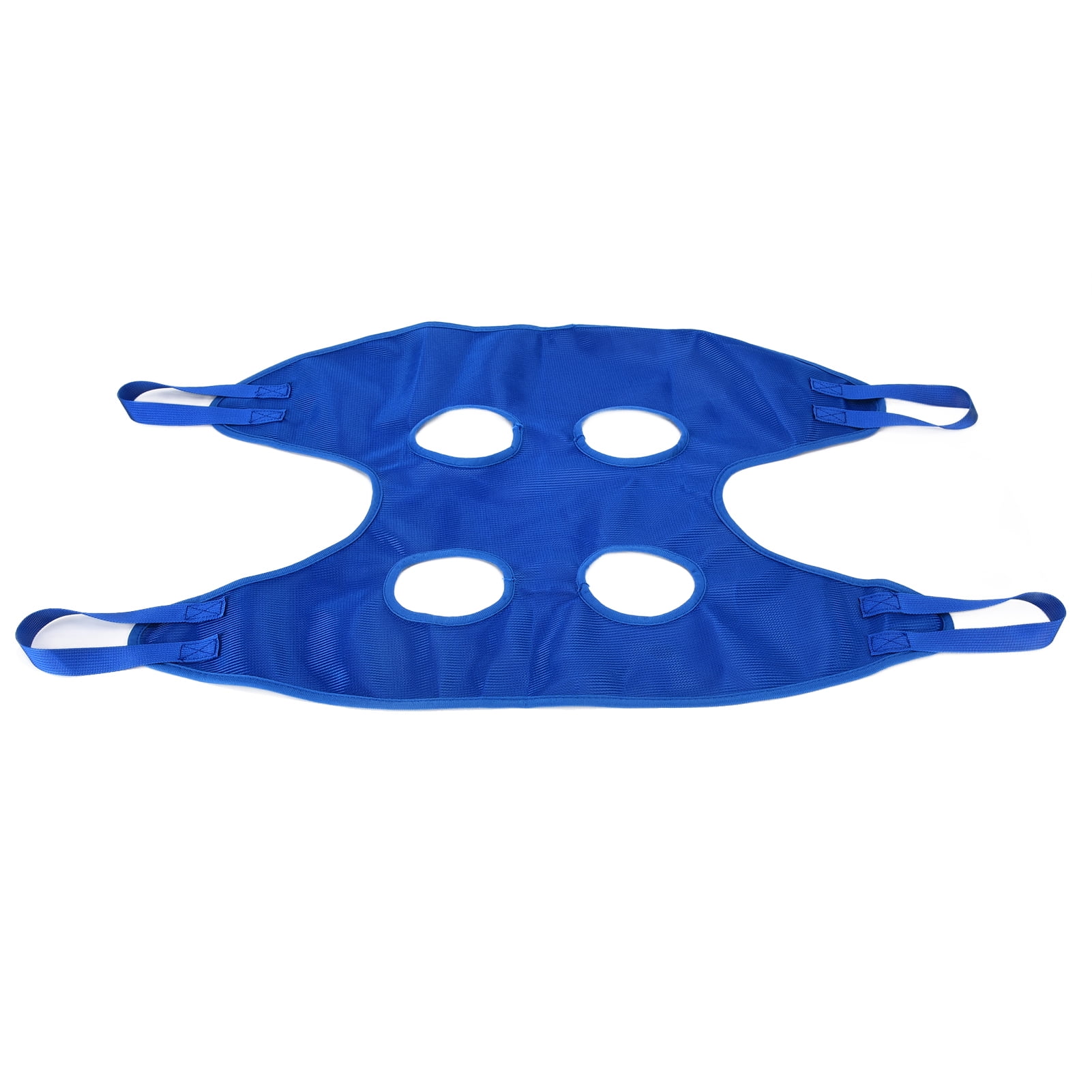 Click here for Viferr Pet Grooming Hammock Helper dog Grooming Sl... prices