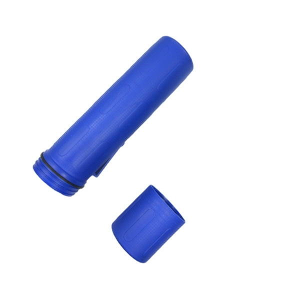 Smilepp Longevity Of Welding Rods With Hanging Tube Container Designed ...