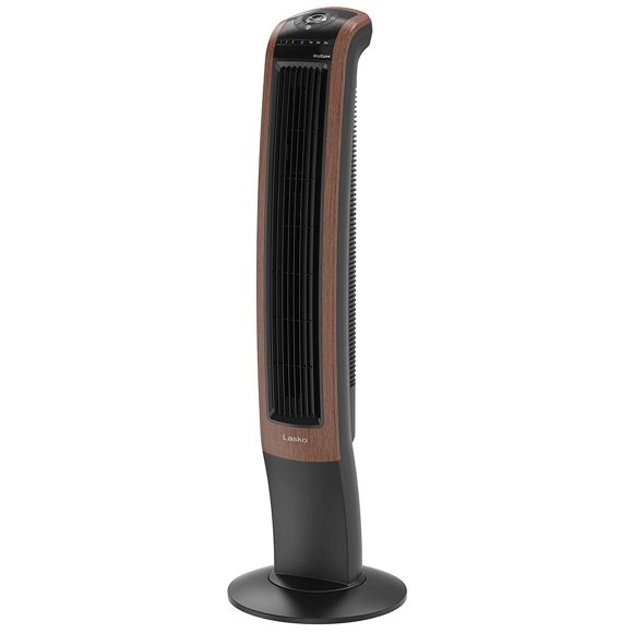 Lasko Fans | Walmart.ca