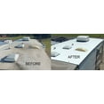 RV Roof Magic - Tough Seal One Gallon Rubber Treatment & Protectant ...