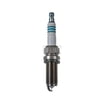 ACCEL 0576S-4 Spark Plug - Walmart.com