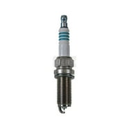 DENSO 5749 IKH01-24 Spark Plugs - Walmart.com