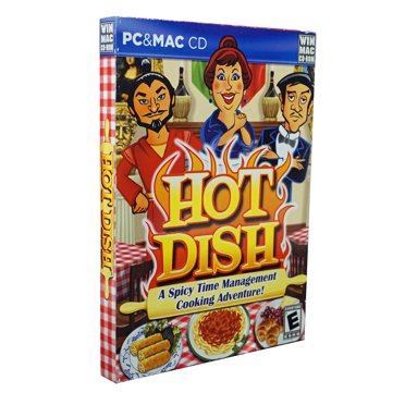 Popcap Scrabble /Monopoly WINDOWS/MAC - Walmart.com