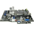 Pre-Owned Dell OptiPlex 7000 SFF Motherboard, Q670, LGA1700, DDR4 ...