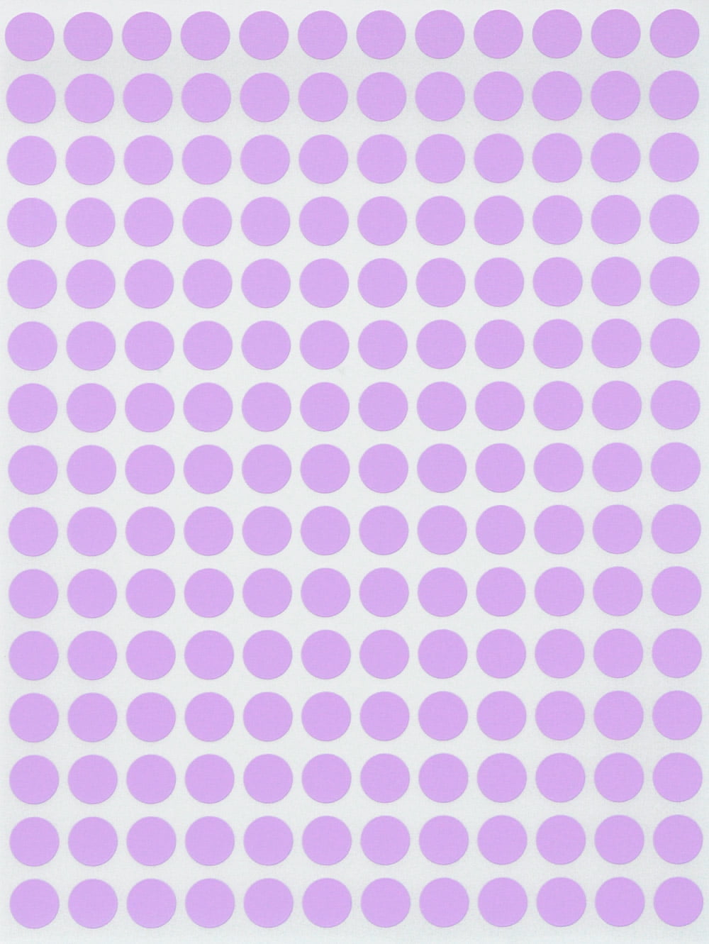Royal Green Dot Sticker Colors Inch 8mm 5 16 Round Labels Sheets royal-green-dot-sticker-colors-inch-8mm-5-16-round-labels-sheets