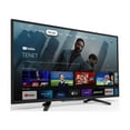 Sony KD32W830K 32 inch W830K HD LED HDR TV with Google TV 2022 Bundle ...