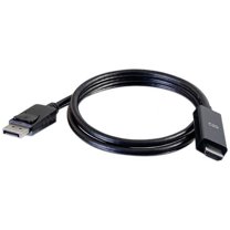 C2G USB-C To HDMI® Audio/Video Adapter Converter With Power Delivery ...