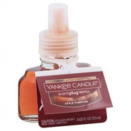 Yankee Candle Jar Ultimate Odor Neutralizing Air Freshener, Midsummer ...