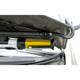 Bendpak Litestix -LS36MDX Rechargeable Work Light - MAH 2600 Li-ion ...