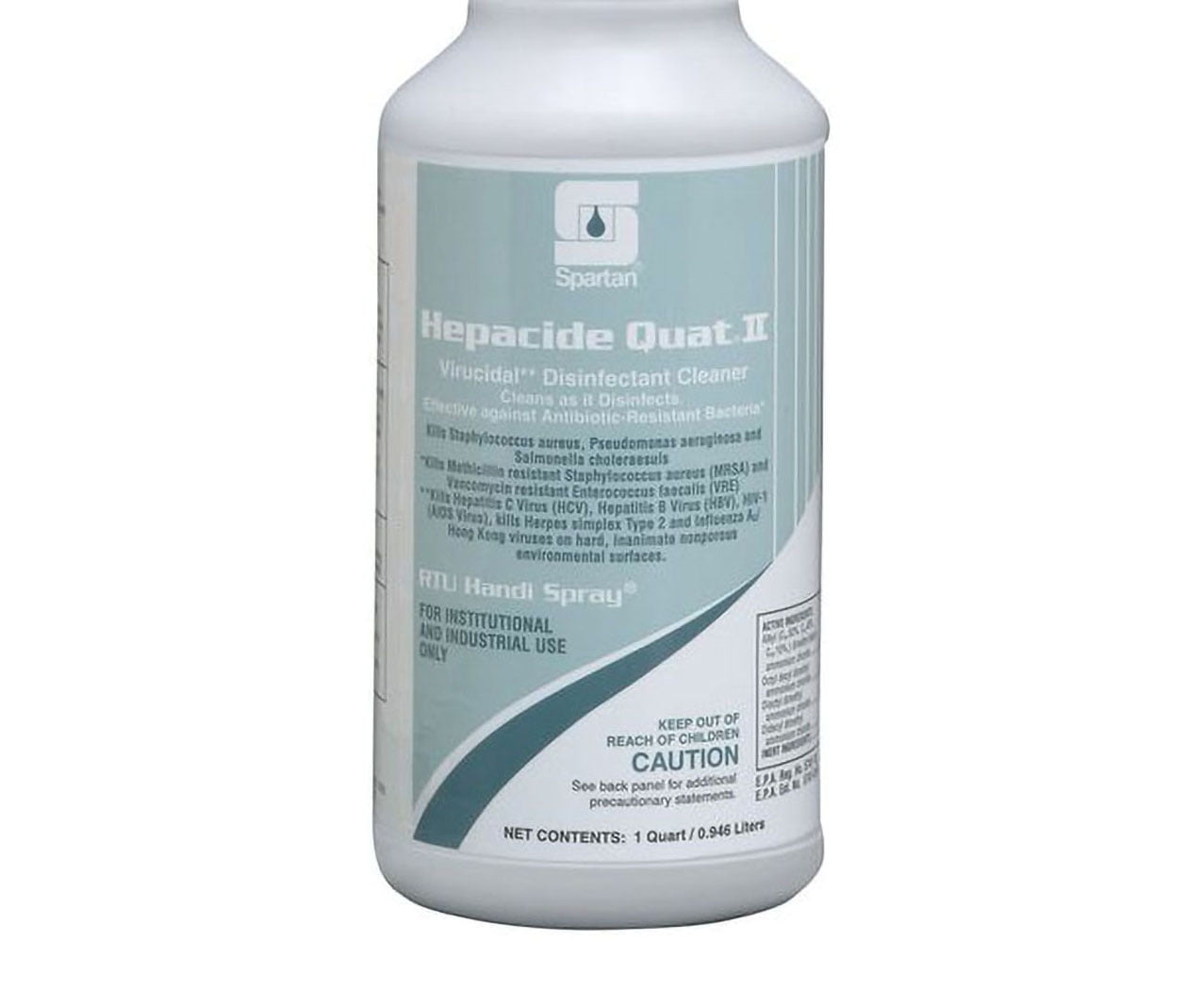 Cromático Amoroso mármol parpes habla Despido pastor