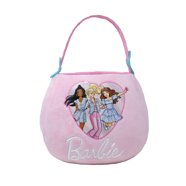 All Plastic Basketball Hoop Shaped Multi-purpose Bucket for Easter ...