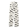 ASDFVBKG Mens Halloween Pyjama Jogger Pattern Loose Lounge Sleepwear ...