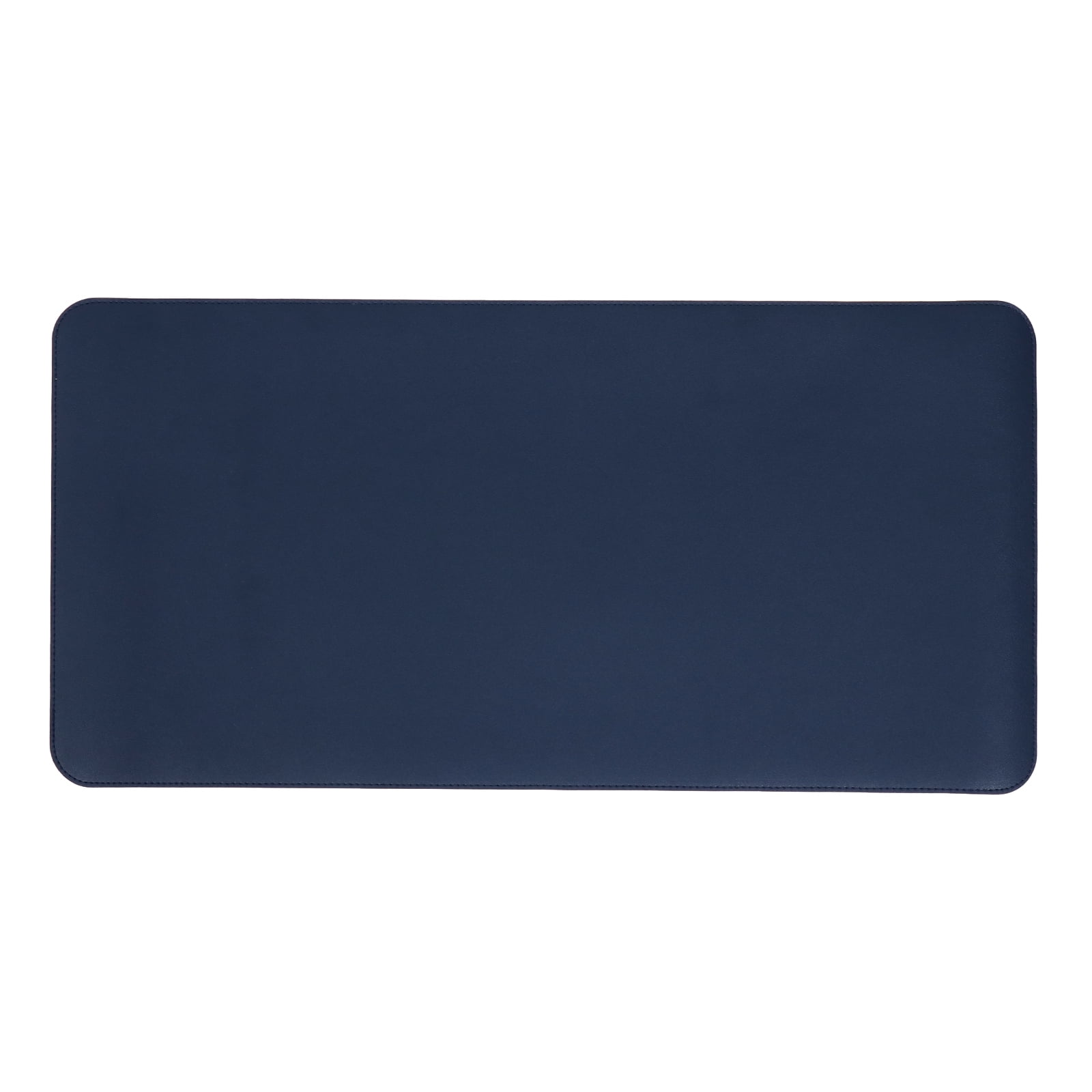 Double-Sided Nonslip Large Gaming Mouse Pad Mat Table Protector ...