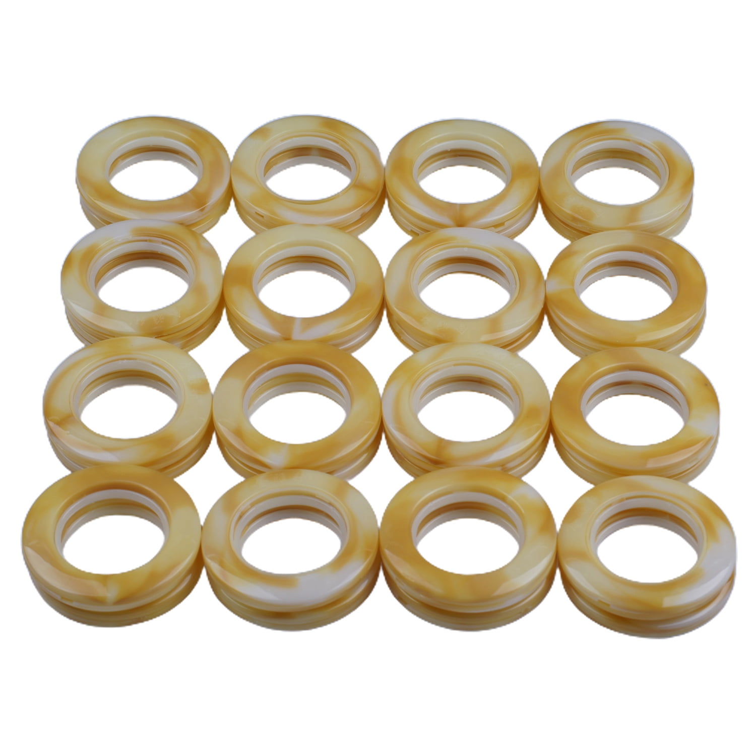 How To Attach Curtain Eyelet Rings | www.cintronbeveragegroup.com