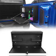 Road-Max RMER3 Universal Trunk Mount 3 Bike Carrier - Walmart.com