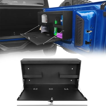 Road-Max RMER3 Universal Trunk Mount 3 Bike Carrier - Walmart.com