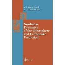 Geotechnical, Geological and Earthquake Engineering: Earthquake Data in ...
