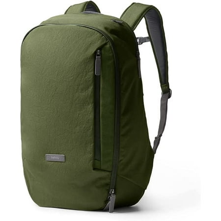 Transit Backpack (15‘‘ laptop, compression straps, adjustable sternum ...