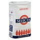 Selecta All Purpose Enriched Wheat Flour, 5 lbs. - Walmart.com