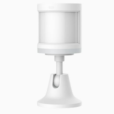 Heathco HZ-5407-BZ Bronze Replacement Motion Sensor - Walmart.com