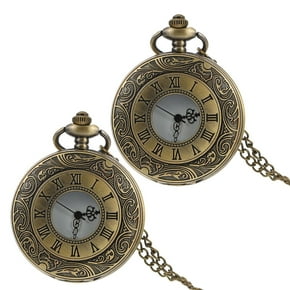 Pocket Watches | Walmart Canada