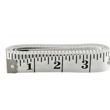 Singer 96" Extra Long Tape Measure 1 ea - Walmart.com