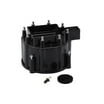 MSD 8416 Distributor Cap and Rotor Kit - Walmart.com
