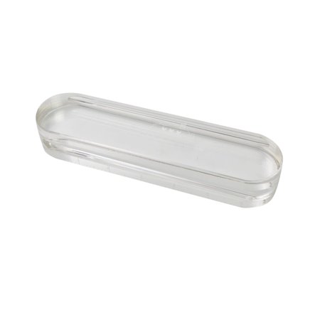 Tnarru Tailor's Bobbin for Ironing, Sewing Bobbin, Seam Smoothing Tool ...