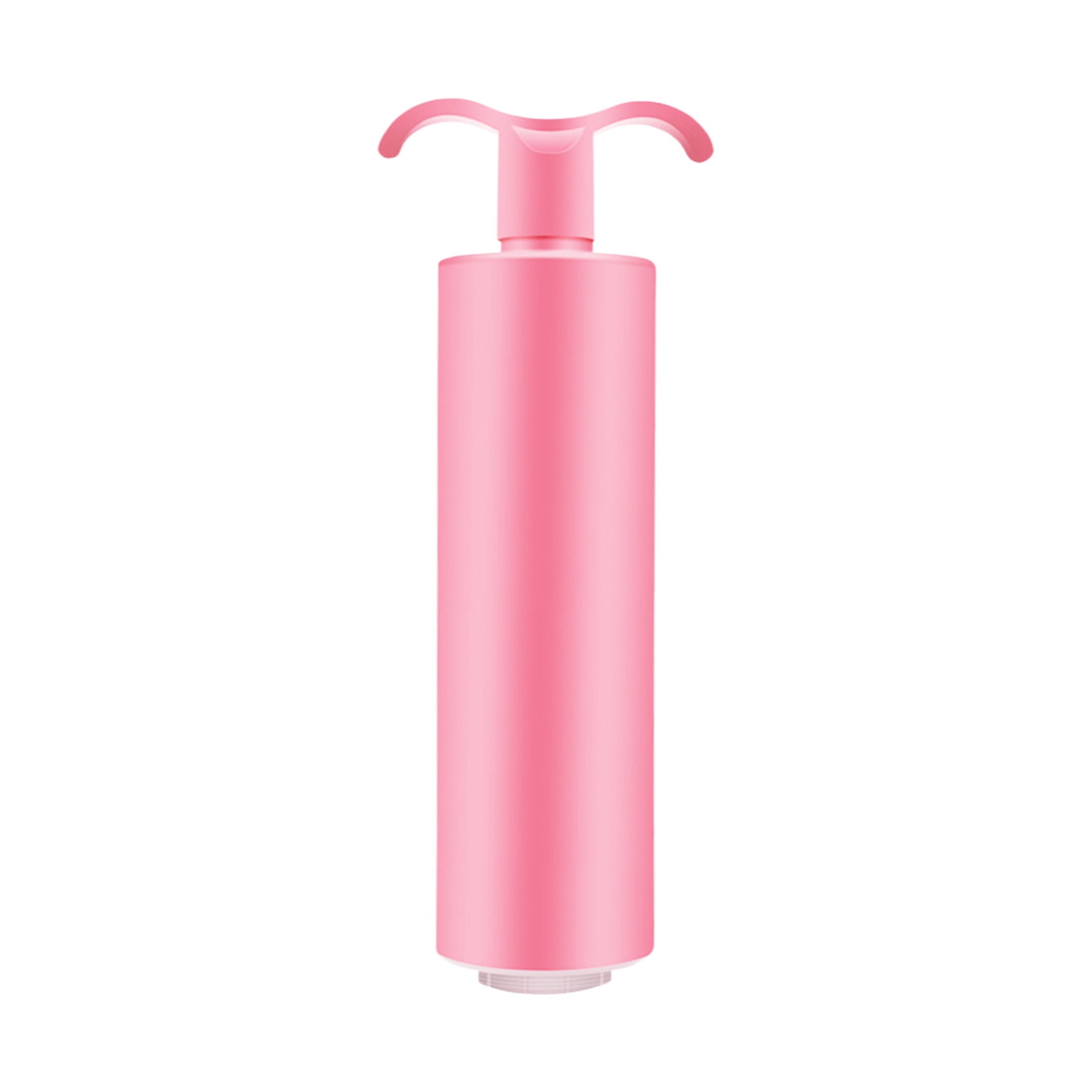 Click here for Unbranded Portable Hand Vacuum Vacuum Compressed B... prices