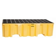 Pallets Eagle Material Handling Products