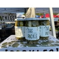 [PICKLES] - Walmart.com