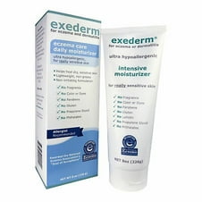 Exederm Collection