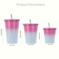 Coffee Cup Thermal Cup 304 Stainless Steel Large Capacity Male and ...