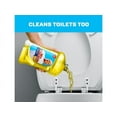 Mr. Clean Antibacterial Kitchen Multi-Surface Cleaner, Summer Citrus ...