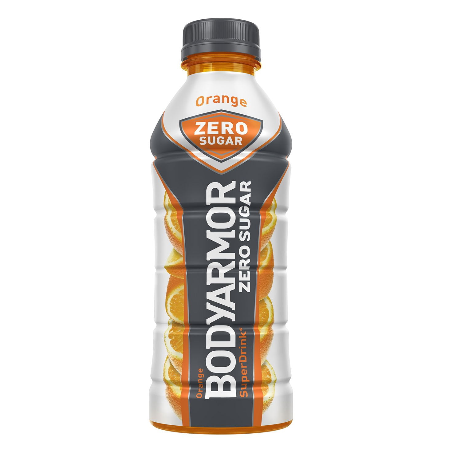 BODYARMOR Zero Sports Drink Variety Pack 20 fl. oz., 18 pk. - Samsclub.com