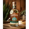 Corazón Single Barrel Reposado Tequila, 750ml 80 Proof - Walmart.com