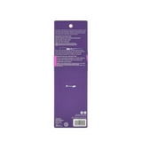Goody Spa Paddle Brush - Walmart.ca