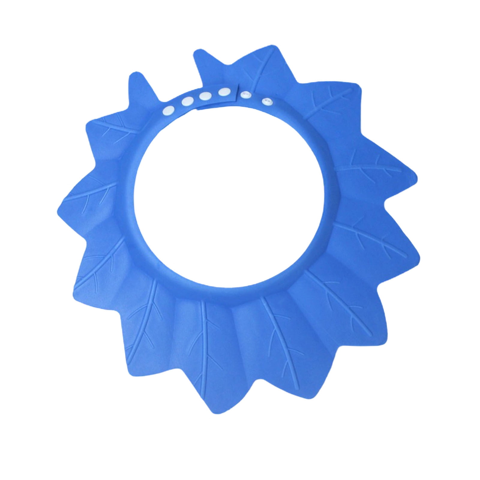 Click here for Bdday Baby Shampoo Cap With High Elasticity Adjust... prices