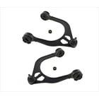 Walker Exhaust 36454 Exhaust Bolt and Spring - Walmart.com